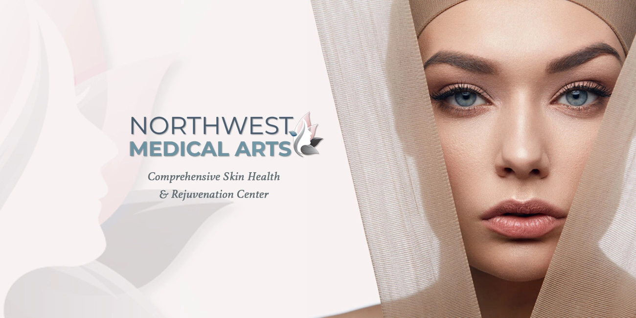 Full Service Medical Spa Tacoma, Botox, Fillers, Laser, Facials