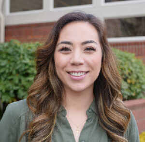 about us - NW Medical Arts