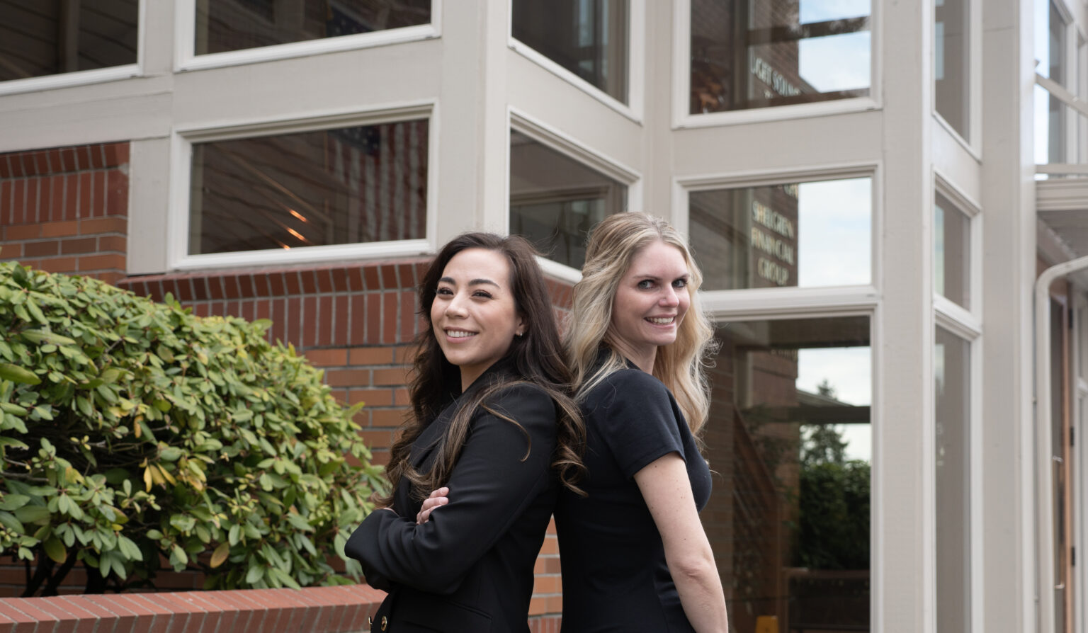 Full Service Medical Spa Tacoma, Botox, Fillers, Laser, Facials