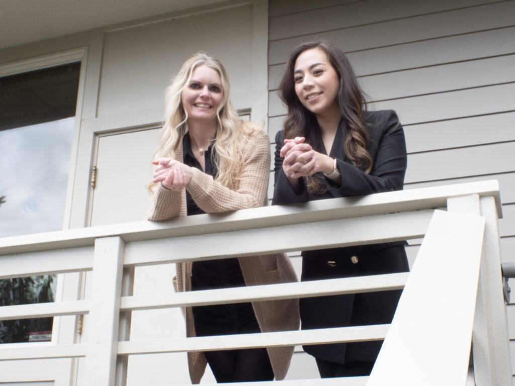 Full Service Medical Spa Tacoma, Botox, Fillers, Laser, Facials