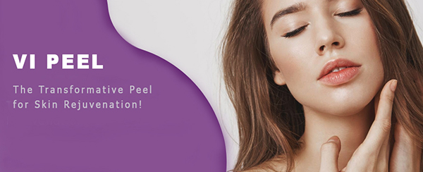 Full Service Medical Spa Tacoma, Botox, Fillers, Laser, Facials