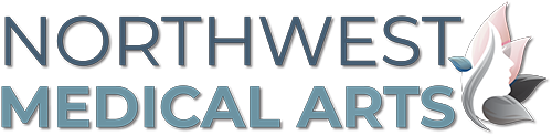 NWMA Home - NW Medical Arts