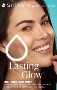 Full Service Medical Spa Tacoma, Botox, Fillers, Laser, Facials