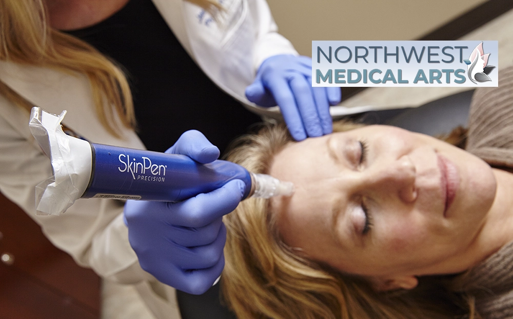 NW Medical Arts | Monthly Specials