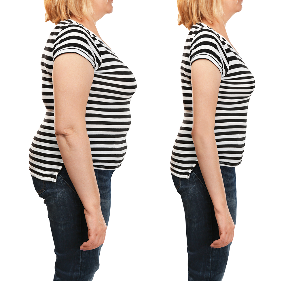 NW Medical Arts | Comprehensive Skin Health & Rejuvenation