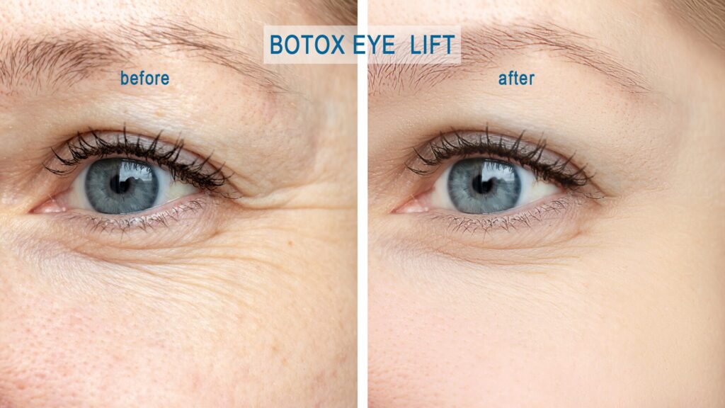 NW Medical Arts | Comprehensive Skin Health & Rejuvenation