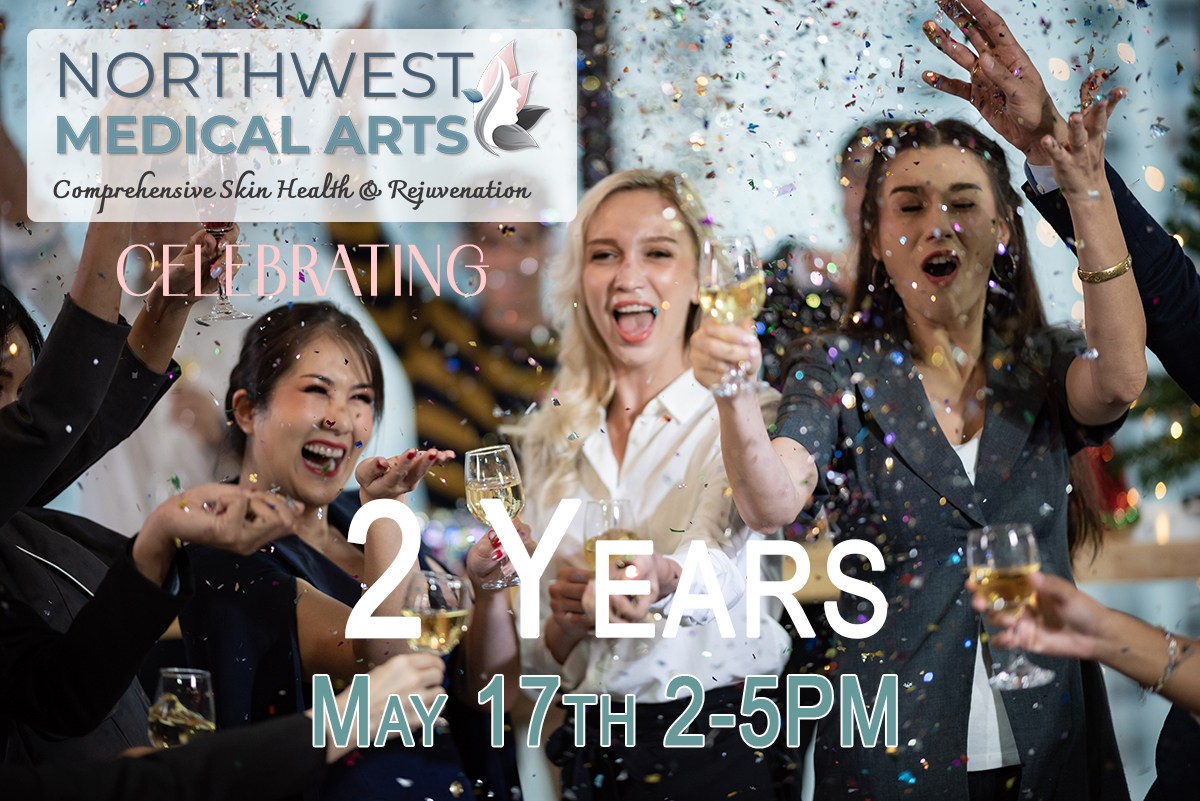 NW Medical Arts | Comprehensive Skin Health & Rejuvenation